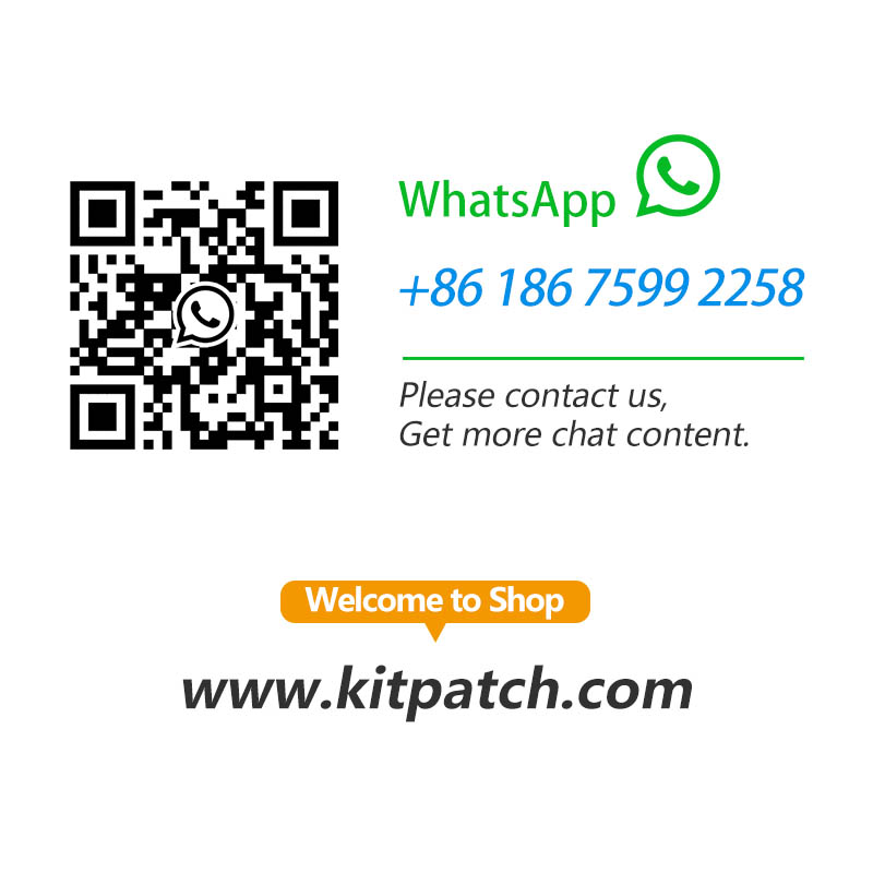 Football Team Emblem Manchester City Team Shield Tottenham ...