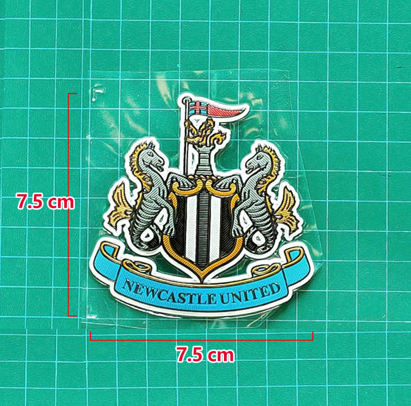 Football Team Emblem Manchester City Team Shield Tottenham ...